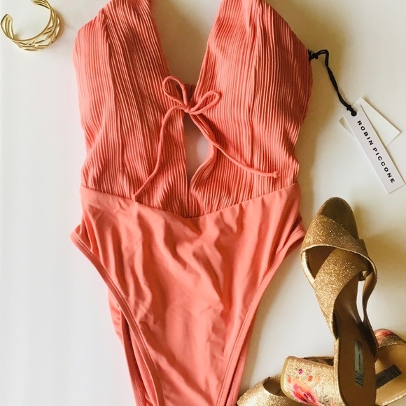 Best in Swim Posh Party on Poshmark